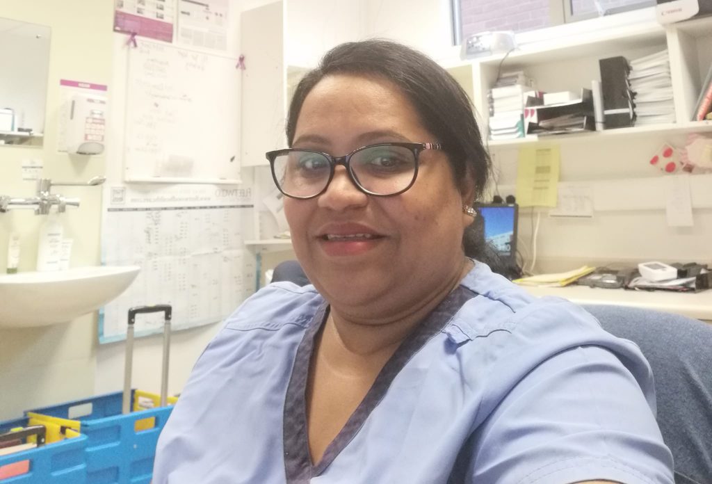 IBDNAI Committee – IBDNAI