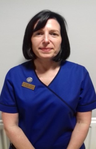 IBDNAI Committee – IBDNAI